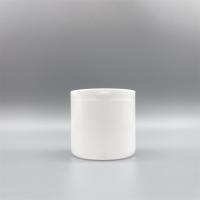 China Universal 45mm Plastic Spray Caps For Aerosol Cans for sale