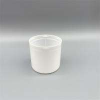 China Leak-Proof 45mm Aerosol Spray Cap  For Safe And Accurate Dispensing Of Aerosol Products for sale