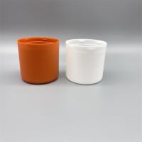 China Premium Aerosol Caps for Diverse Spraying Needs - Ideal for Household, Cosmetic and Industrial Applications for sale