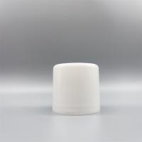 China Premium Aerosol Caps for Diverse Spraying Needs - Ideal for Household, Cosmetic and Industrial Applications for sale