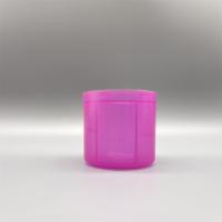 China Premium Aerosol Caps for Diverse Spraying Needs - Ideal for Household, Cosmetic and Industrial Applications for sale