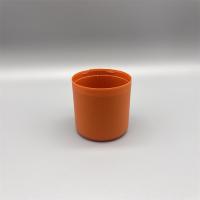 China Versatile 45mm Mist Sprayer Cap for Controlled Dispensing - Atomizer Top Cover for sale