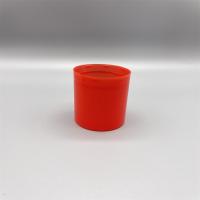 China 45mm Aerosol Spray Cap  For Accurate Dispensing Of Aerosol Products for sale
