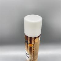 China 45mm Aerosol Spray Cap  For Aerosol Cans for sale