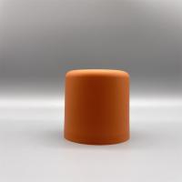 China Universal 45mm Plastic Spray Caps For Aerosol Cans for sale