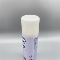 China Reliable 45mm Aerosol Spray Caps For Diverse Applications Precision- Engineered And Ideal For Easy Dispensing for sale