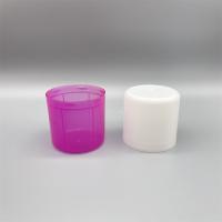 China Reliable 45mm Aerosol Spray Caps For Diverse Applications Precision- Engineered And Ideal For Easy Dispensing for sale