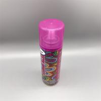 China 45mm Aerosol Spray Cap  For Accurate Dispensing Of Aerosol Products for sale