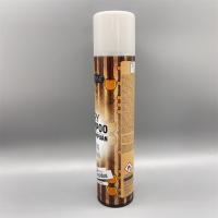 China 45mm Aerosol Spray Cap  For Aerosol Cans for sale
