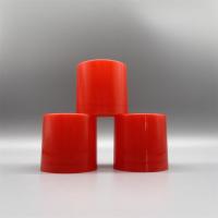 China Premium 45mm Pressure Can Lid for Sealed Containers - Airtight Seal Solution for sale