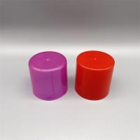 China Premium 45mm Pressure Can Lid for Sealed Containers - Airtight Seal Solution for sale