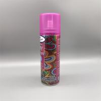 China Leak-Proof 45mm Aerosol Spray Cap  For Safe And Accurate Dispensing Of Aerosol Products for sale