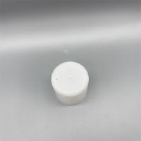 China Reliable 45mm Aerosol Spray Caps For Diverse Applications Precision- Engineered And Ideal For Easy Dispensing for sale