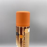China Versatile 45mm Mist Sprayer Cap for Controlled Dispensing - Atomizer Top Cover for sale