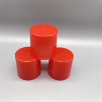 China 45mm Aerosol Spray Cap  For Accurate Dispensing Of Aerosol Products for sale