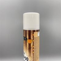 China Versatile 45mm Mist Sprayer Cap for Controlled Dispensing - Atomizer Top Cover for sale