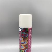China Leak-Proof 45mm Aerosol Spray Cap  For Safe And Accurate Dispensing Of Aerosol Products for sale