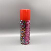 China 45mm Aerosol Spray Cap  For Accurate Dispensing Of Aerosol Products for sale