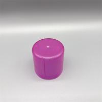 China Versatile 45mm Aerosol Cap for Precision Spray Applications for sale