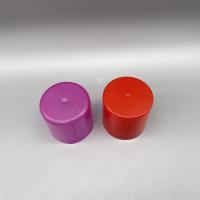 China Versatile 45mm Aerosol Cap for Precision Spray Applications for sale