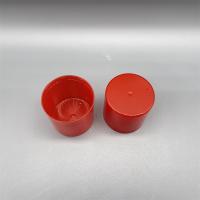 China Premium Aerosol Cap for 45mm Containers - Spray Can Top Cover for sale