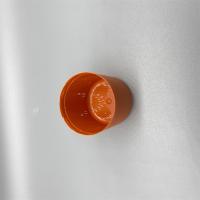 China Versatile 45mm Aerosol Cap for Precision Spray Applications for sale
