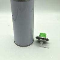 China Professional Aerosol Can Disposal Unit for Commercial Facilities for sale