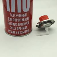 China Eco-Friendly Tinplate Tin Can - Sustainable Packaging Solution for sale