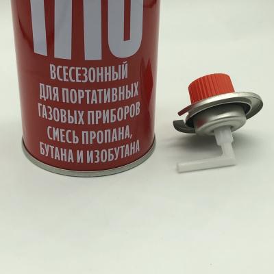 China Eco-Friendly Tinplate Tin Can - Sustainable Packaging Solution for sale