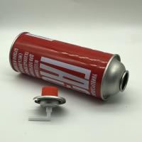 China Functional Tinplate Tin Can - Versatile Storage for Various Needs for sale