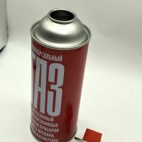 China Functional Tinplate Tin Can - Versatile Storage for Various Needs for sale