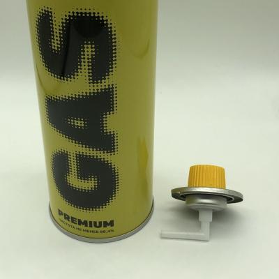 China High-Quality Tinplate Tin Can - Durable Storage Solution for sale
