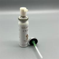 China 20mm Metered Dose Inhaler Valve with Tamper-Evident Seal for Asthma for sale