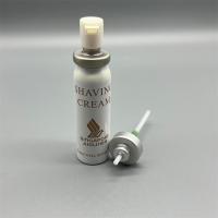 China Aerosol 20mm Metered Valve for Pharmaceutical Nasal Sprays and Air Fresheners for sale
