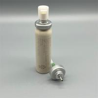 China Reliable 20mm matel stem Dosing Valve Optimal Fluid Management for Various Industries for sale