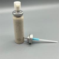 China Reliable 20mm matel stem Dosing Valve Optimal Fluid Management for Various Industries for sale