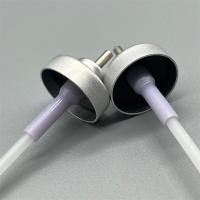 China Precision 20mm One Inch Matel Stem Metered Valve For Industrial Processes aerosol spray valve for sale