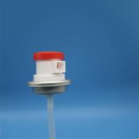 China Shoes Socks Cleaning Spray Aerosol Valve Ultimate Odour Removing  Companion for sale