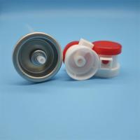 China Eco-Friendly Shoe Cleaning Valve - For Sustainable Cleaning - Specification & Green Use for sale
