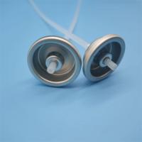 China Efficient Shoes & Socks Cleaning Valve Actuator - For Heavy-Duty Cleaning - Specification & Reliable Use for sale