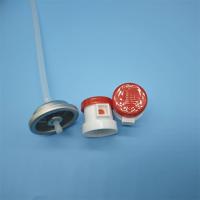 China Efficient Shoes & Socks Cleaning Valve Actuator - For Heavy-Duty Cleaning - Specification & Reliable Use for sale