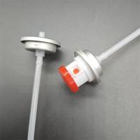 China Sock Cleaning Valve - Footwear Sanitizer for Home & Travel | Spec: Small & Portable for sale