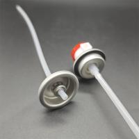 China Premium Shoes And Socks Cleaning Valve Actuator - For Efficient Hygiene - Specification & Versatile Use for sale