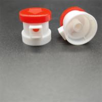 China Premium Shoes And Socks Cleaning Valve Actuator - For Efficient Hygiene - Specification & Versatile Use for sale