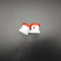 China Versatile Footwear Cleaning Valve for Home Use - Safe Dispensing, Easy Operation for sale