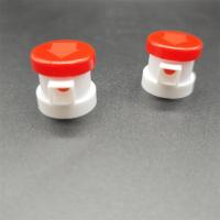China Sock Cleaning Valve - Footwear Sanitizer for Home & Travel | Spec: Small & Portable for sale