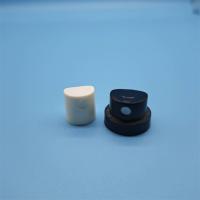 China Versatile 0.12cc Mist Spray Valve In Aerosol For Household Products Consistent Reliable Dispensing for sale