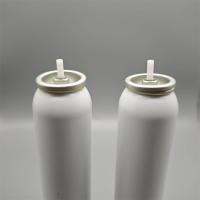China Dependable Micro-Volume Mist Sprayer Valve for Industrial Lubricants Pharmaceutical Disinfectants Featuring Design for sale