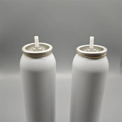 China Dependable Micro-Volume Mist Sprayer Valve for Industrial Lubricants Pharmaceutical Disinfectants Featuring Design for sale