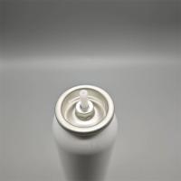 China Advanced 0.15cc Mist Sprayer Valve for Skincare Solutions - Fine, Even Application for sale